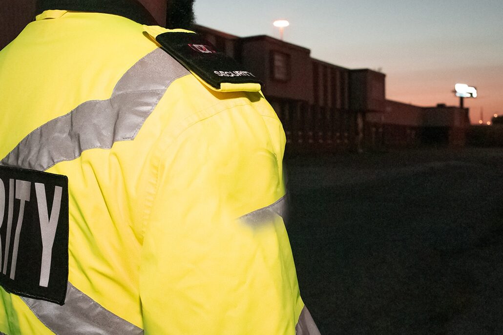 Latest News | TGF Security